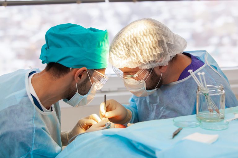 Pflasterallergie im Griff: Ursachen, Pflege und Vorbeugung - Senioren ...