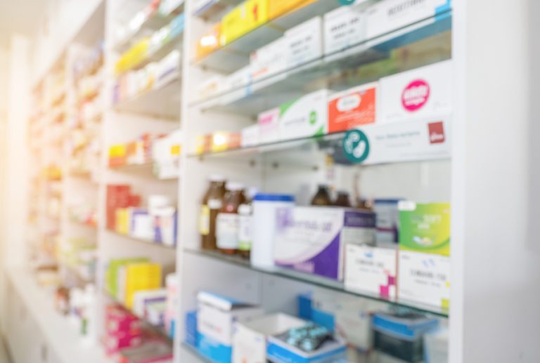 Pflasterallergie im Griff: Ursachen, Pflege und Vorbeugung - Senioren ...