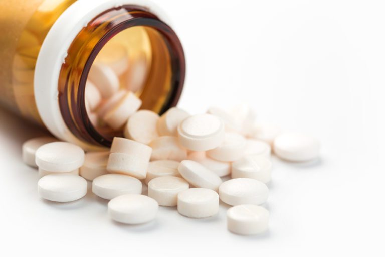 Pflasterallergie im Griff: Ursachen, Pflege und Vorbeugung - Senioren ...