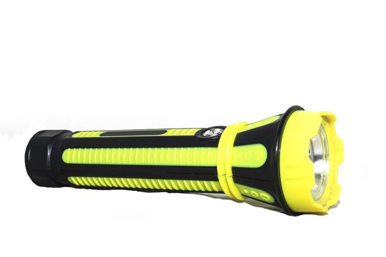 Pflasterallergie im Griff: Ursachen, Pflege und Vorbeugung - Senioren ...