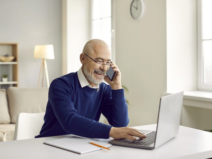Pflasterallergie im Griff: Ursachen, Pflege und Vorbeugung - Senioren ...