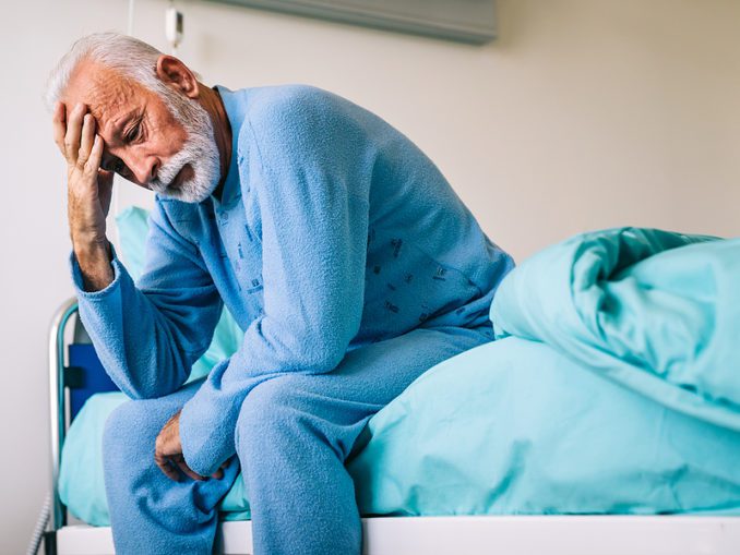 Pflasterallergie im Griff: Ursachen, Pflege und Vorbeugung - Senioren ...