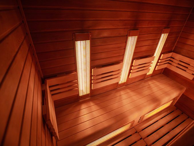 Pflasterallergie im Griff: Ursachen, Pflege und Vorbeugung - Senioren ...