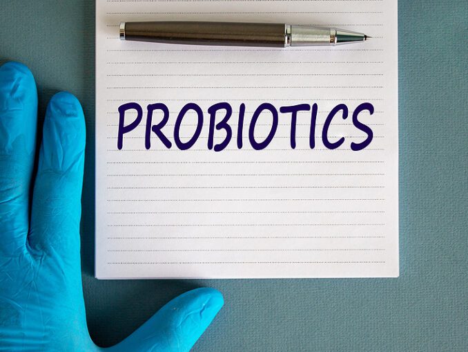 Pflasterallergie im Griff: Ursachen, Pflege und Vorbeugung - Senioren ...