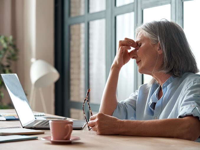Pflasterallergie im Griff: Ursachen, Pflege und Vorbeugung - Senioren ...