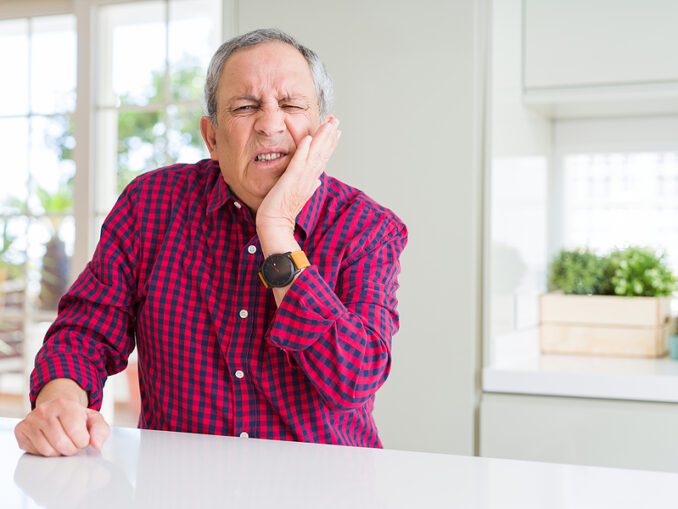 Pflasterallergie im Griff: Ursachen, Pflege und Vorbeugung - Senioren ...