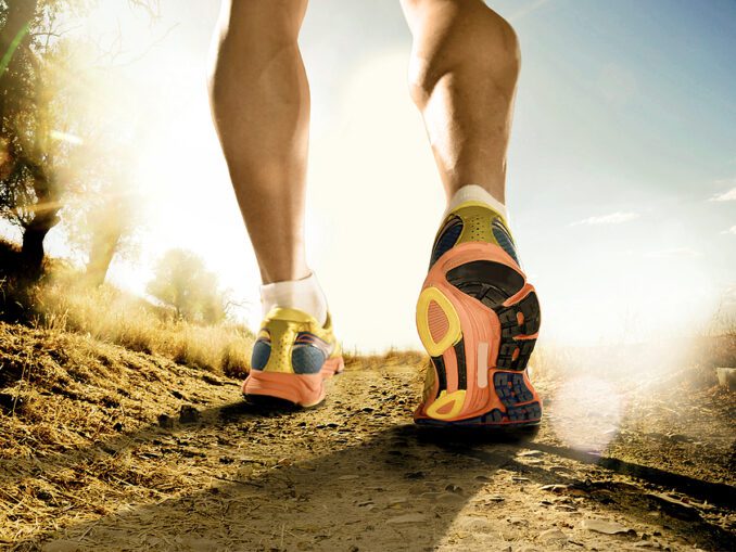 Pflasterallergie im Griff: Ursachen, Pflege und Vorbeugung - Senioren ...