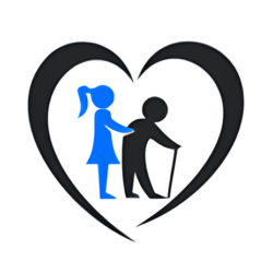 Im Alter nochmal neu anfangen: Neustart für Senioren